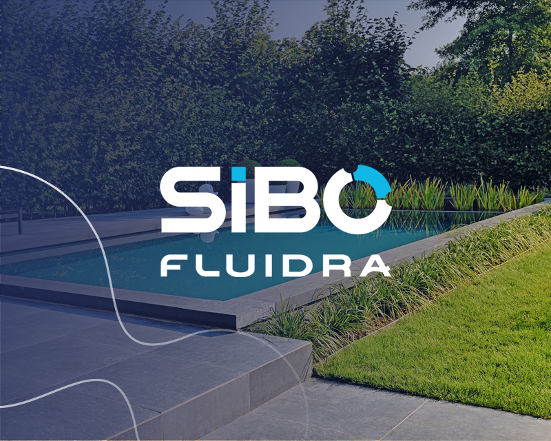 Partner – Schwimmteichverband Schweiz