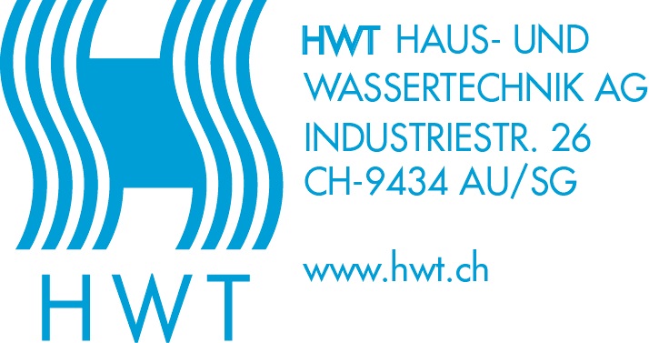 Partner – Schwimmteichverband Schweiz